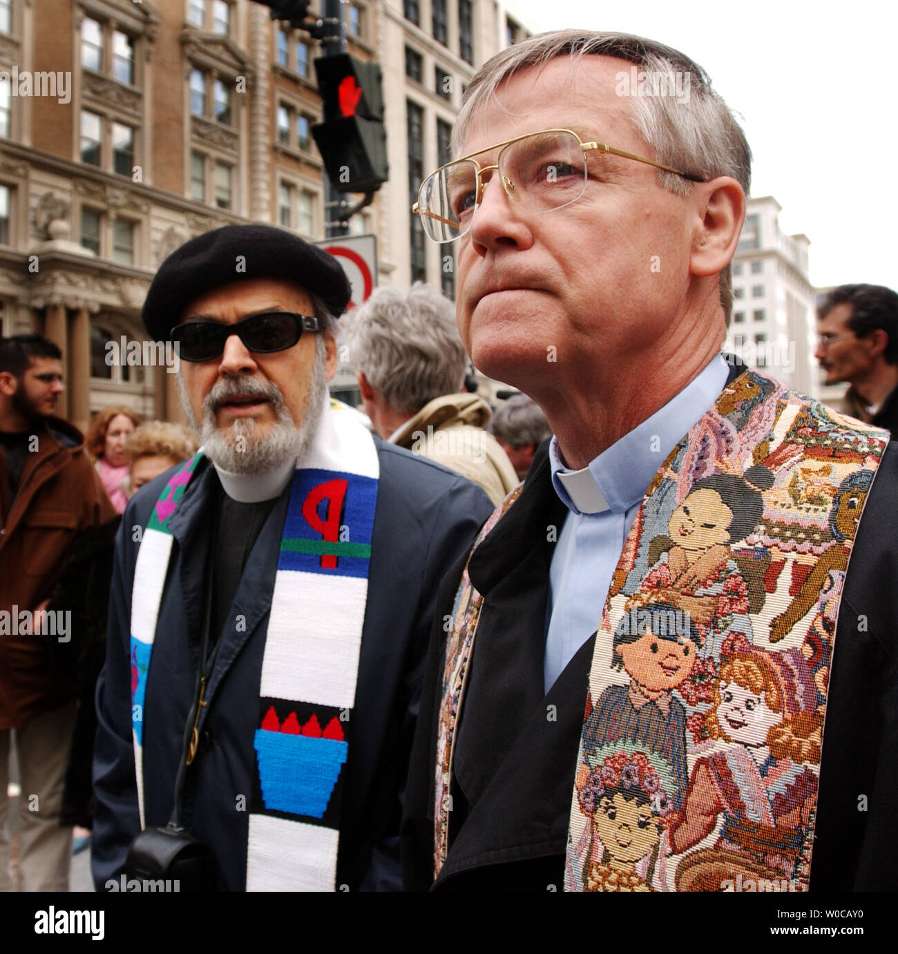 U s military base hi-res stock photography and images - Alamy