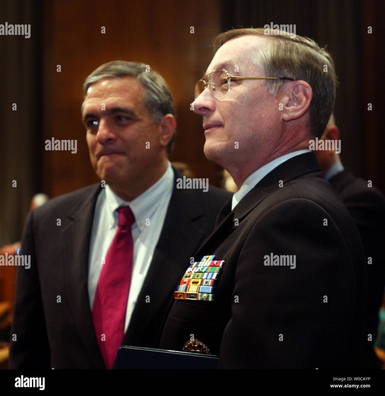 Lowell george hi-res stock photography and images - Alamy