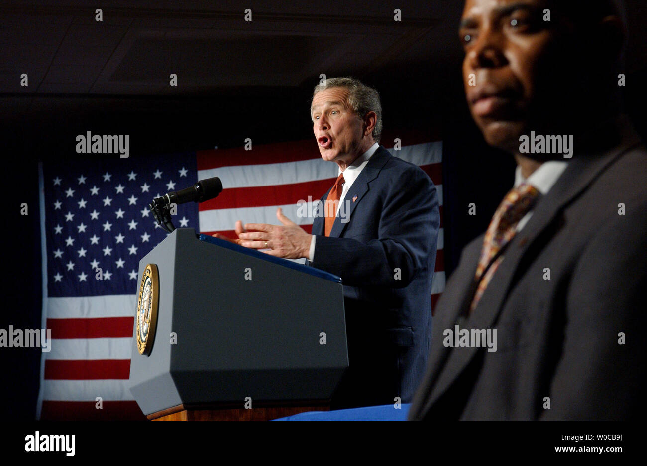 Defended and guarded hi-res stock photography and images - Alamy