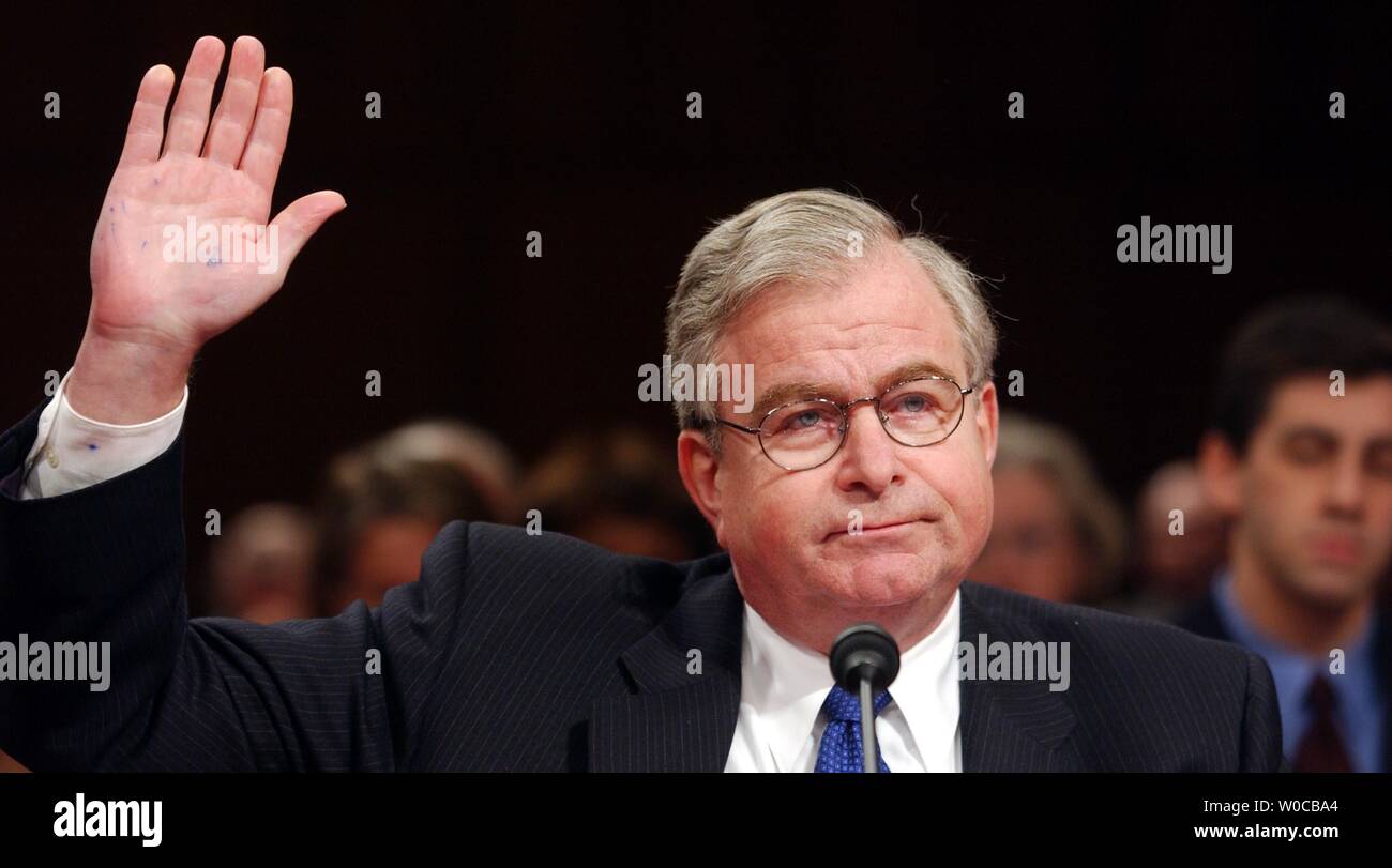 Sandy berger hi-res stock photography and images - Alamy