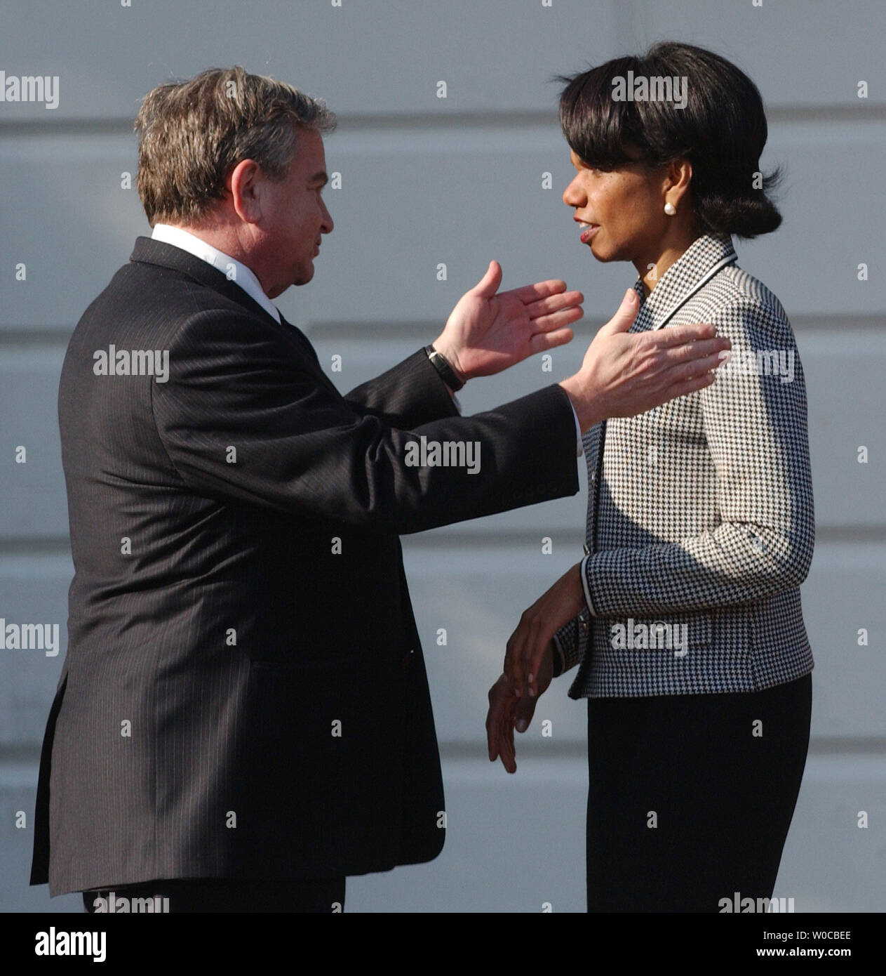 Sandy berger hi-res stock photography and images - Alamy