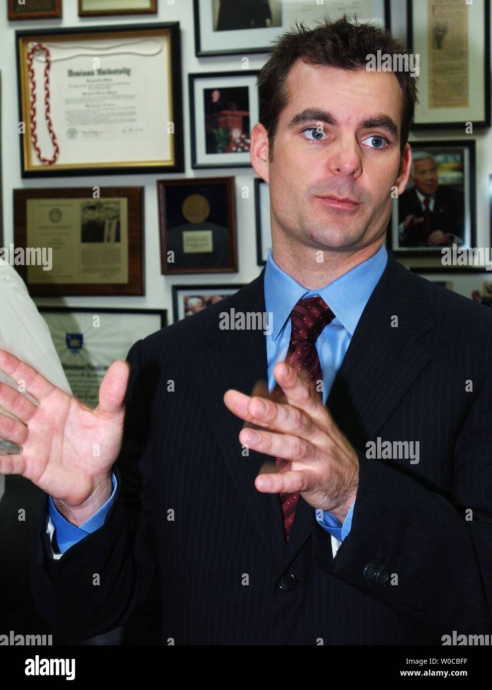 Bone marrow diseases hi-res stock photography and images - Alamy