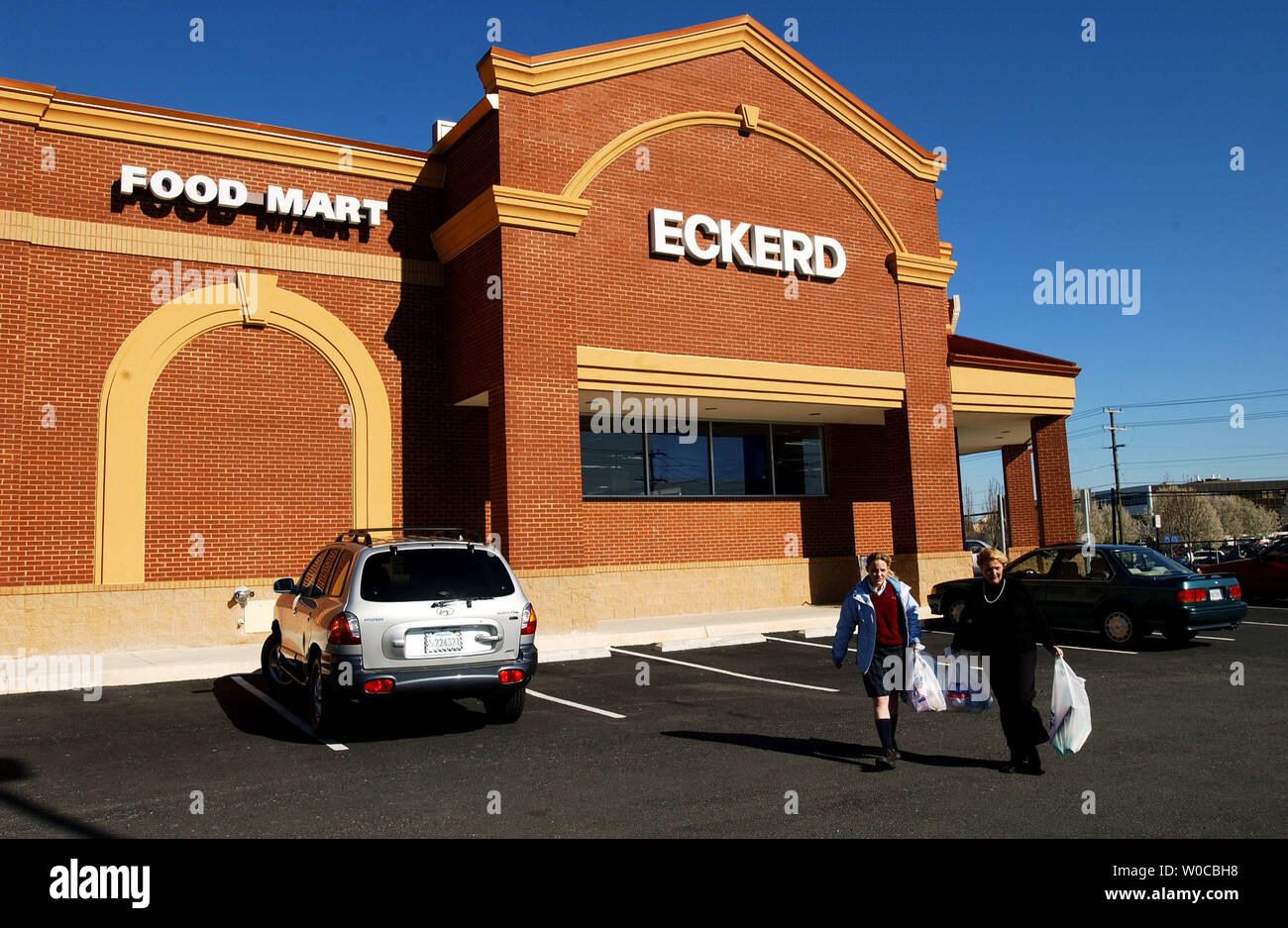 Eckerd Drug Store Careers