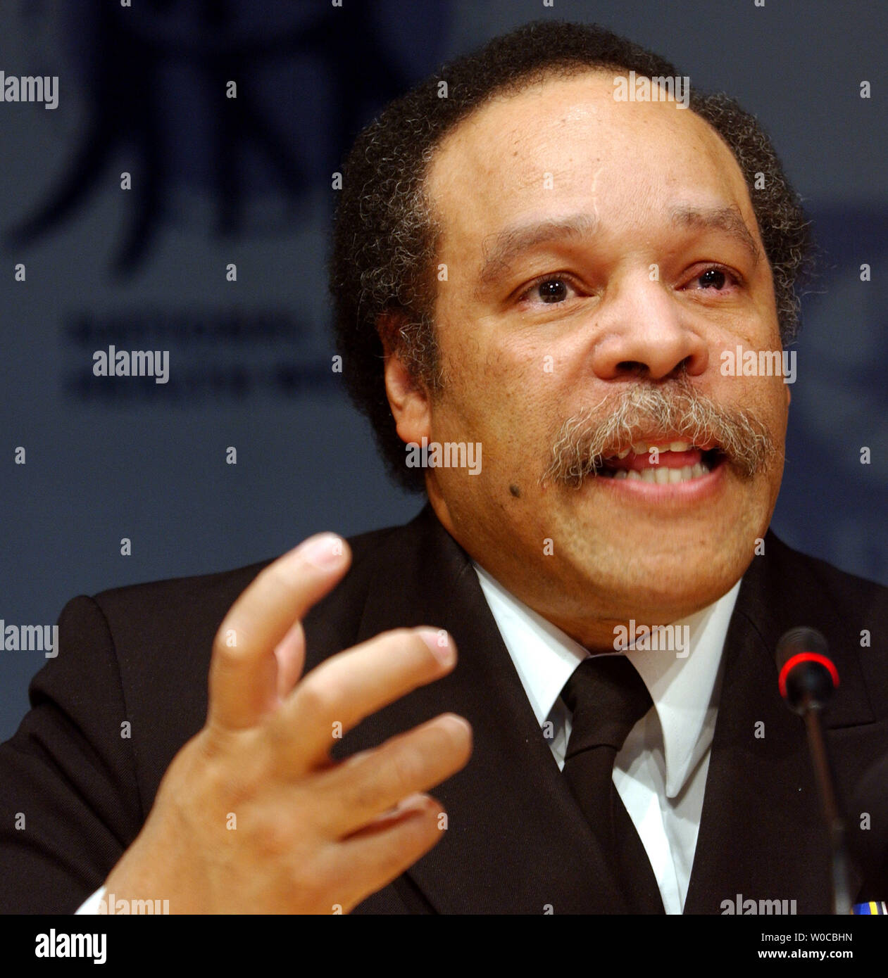 Racial health disparities hi-res stock photography and images - Alamy