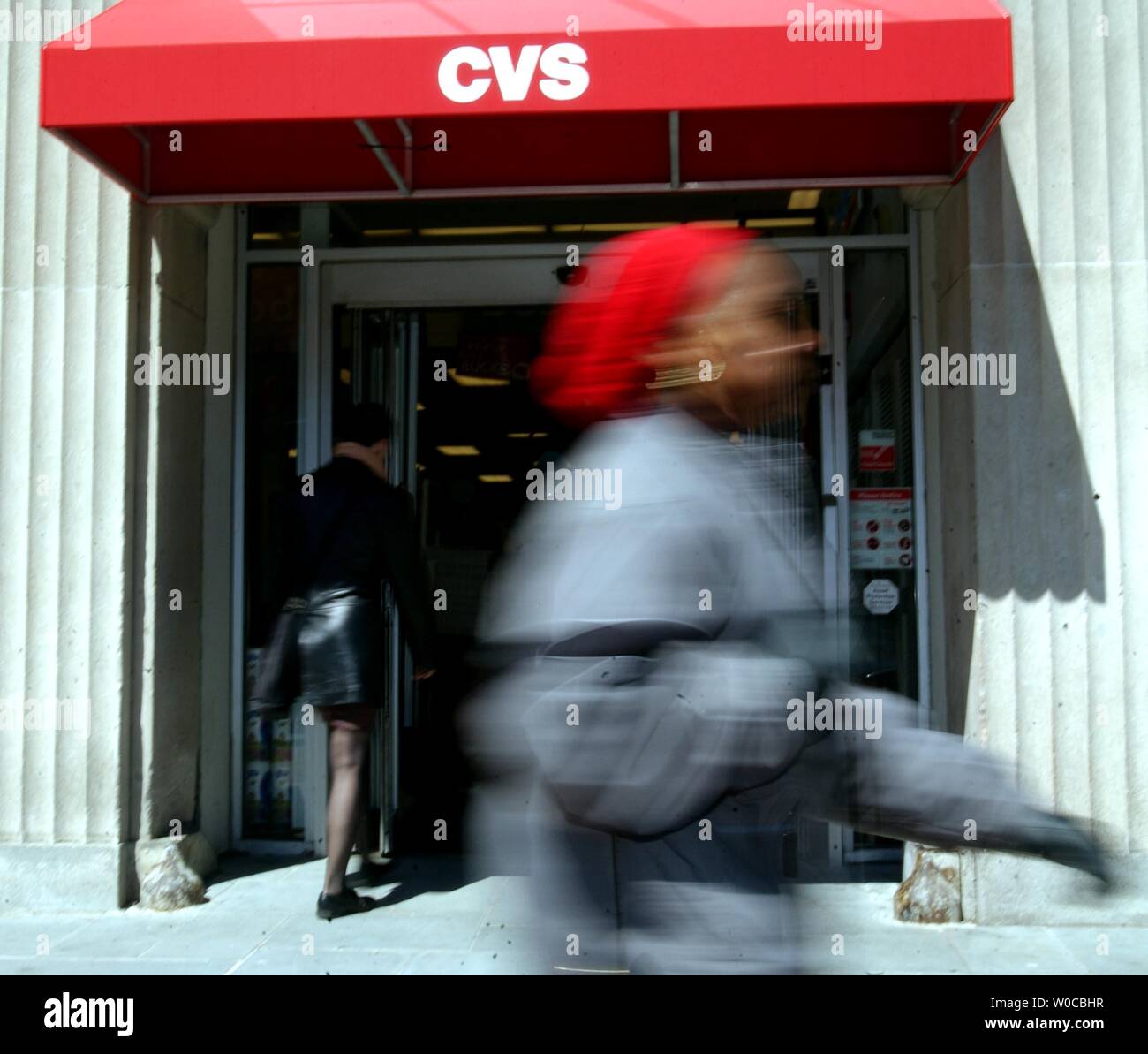 2004 539 hi-res stock photography and images - Alamy