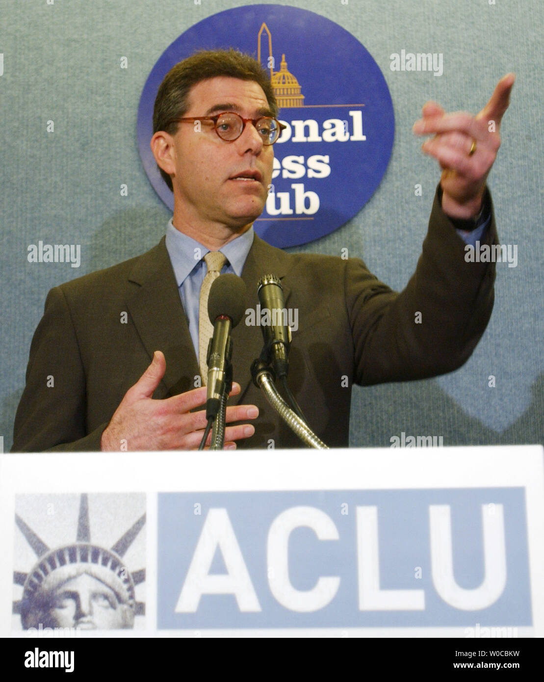 Steven shapiro hi-res stock photography and images - Alamy