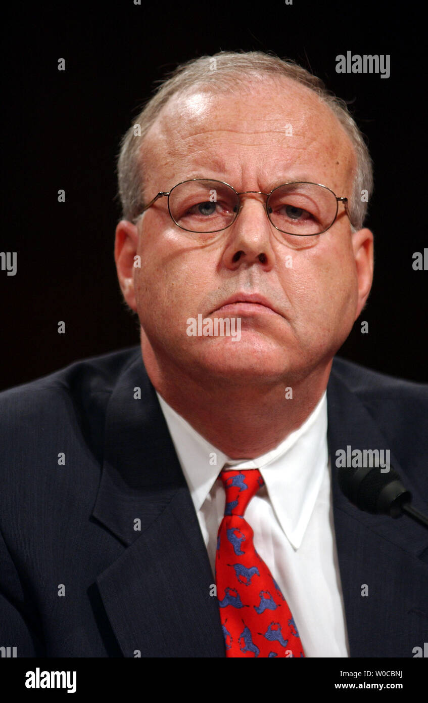 Cofer black hi-res stock photography and images - Alamy