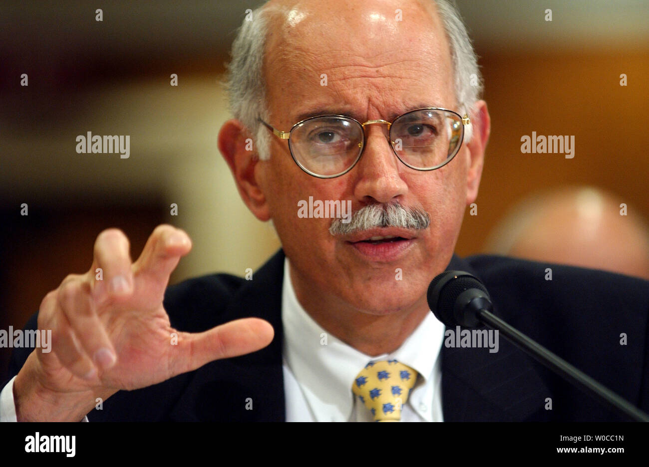 Natsios hi-res stock photography and images - Alamy