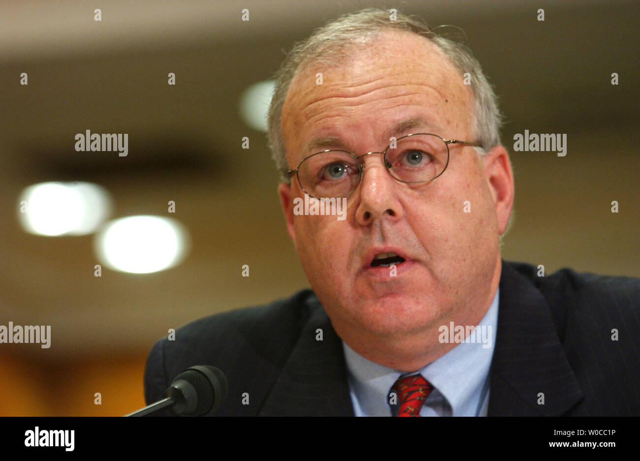 Conrad black hi-res stock photography and images - Alamy