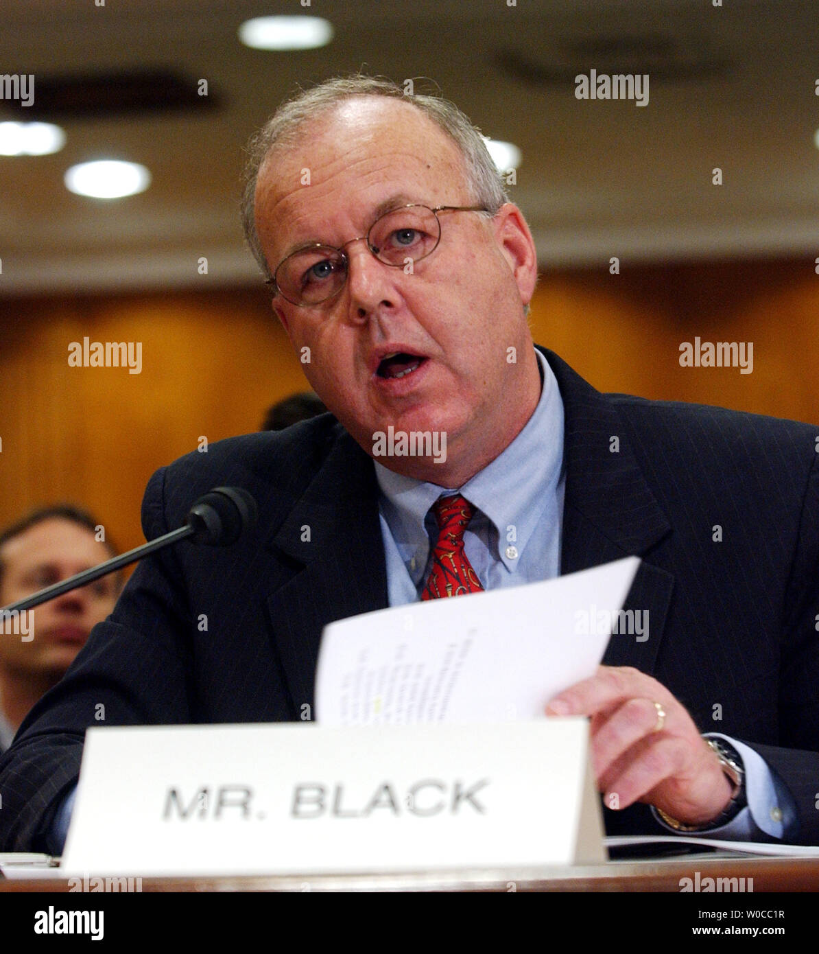 In third world hi-res stock photography and images - Alamy