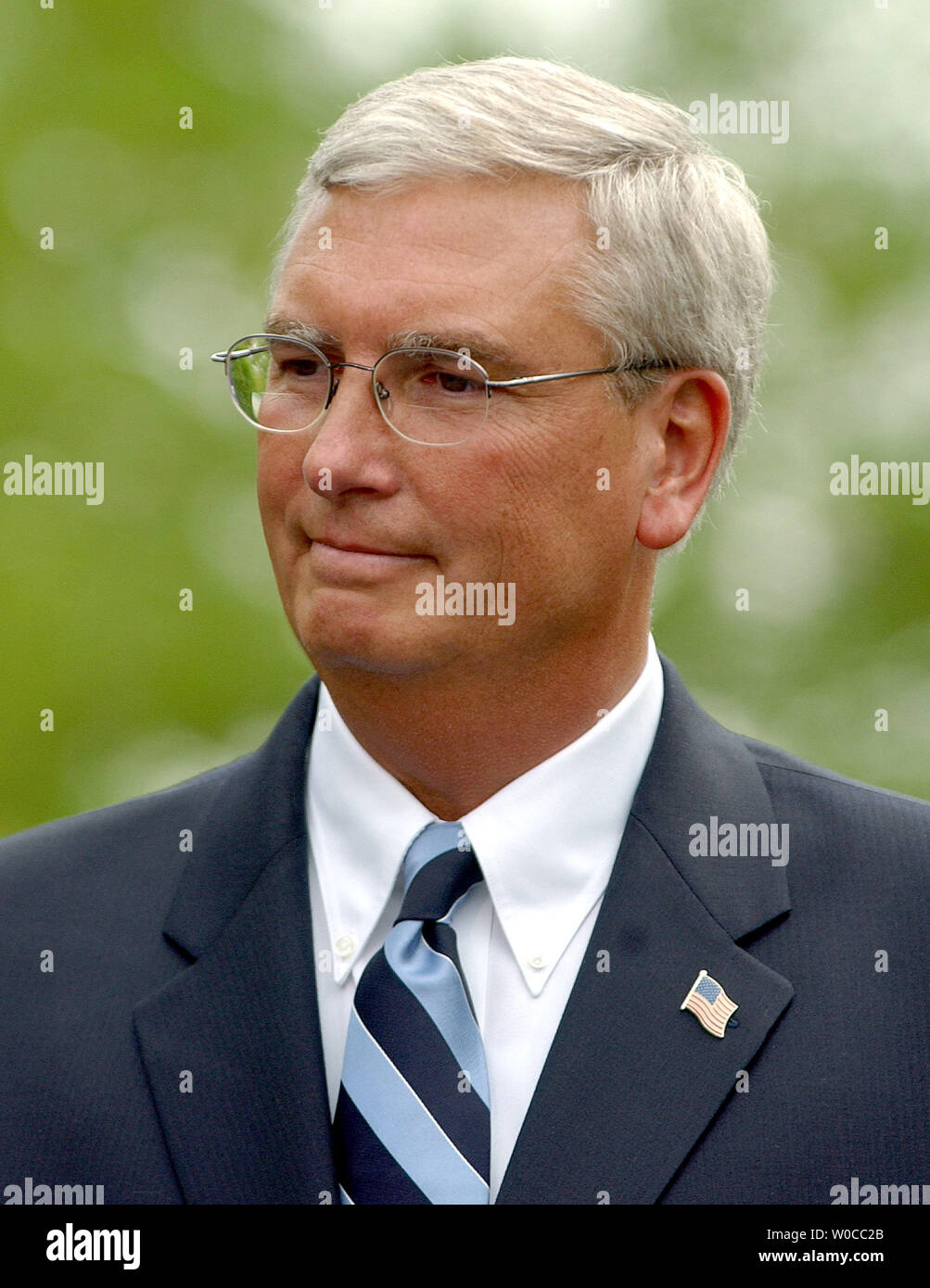 Epa award hi-res stock photography and images - Alamy