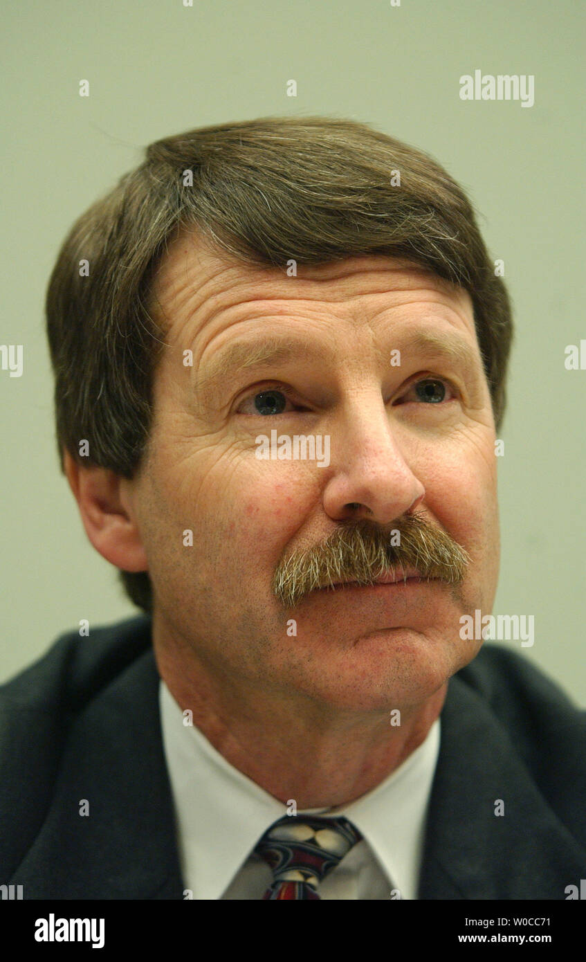 Roger townsend hi-res stock photography and images - Alamy