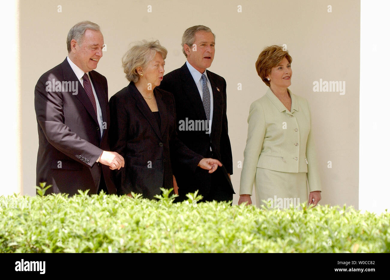 Canadian sheila martin hi-res stock photography and images - Alamy