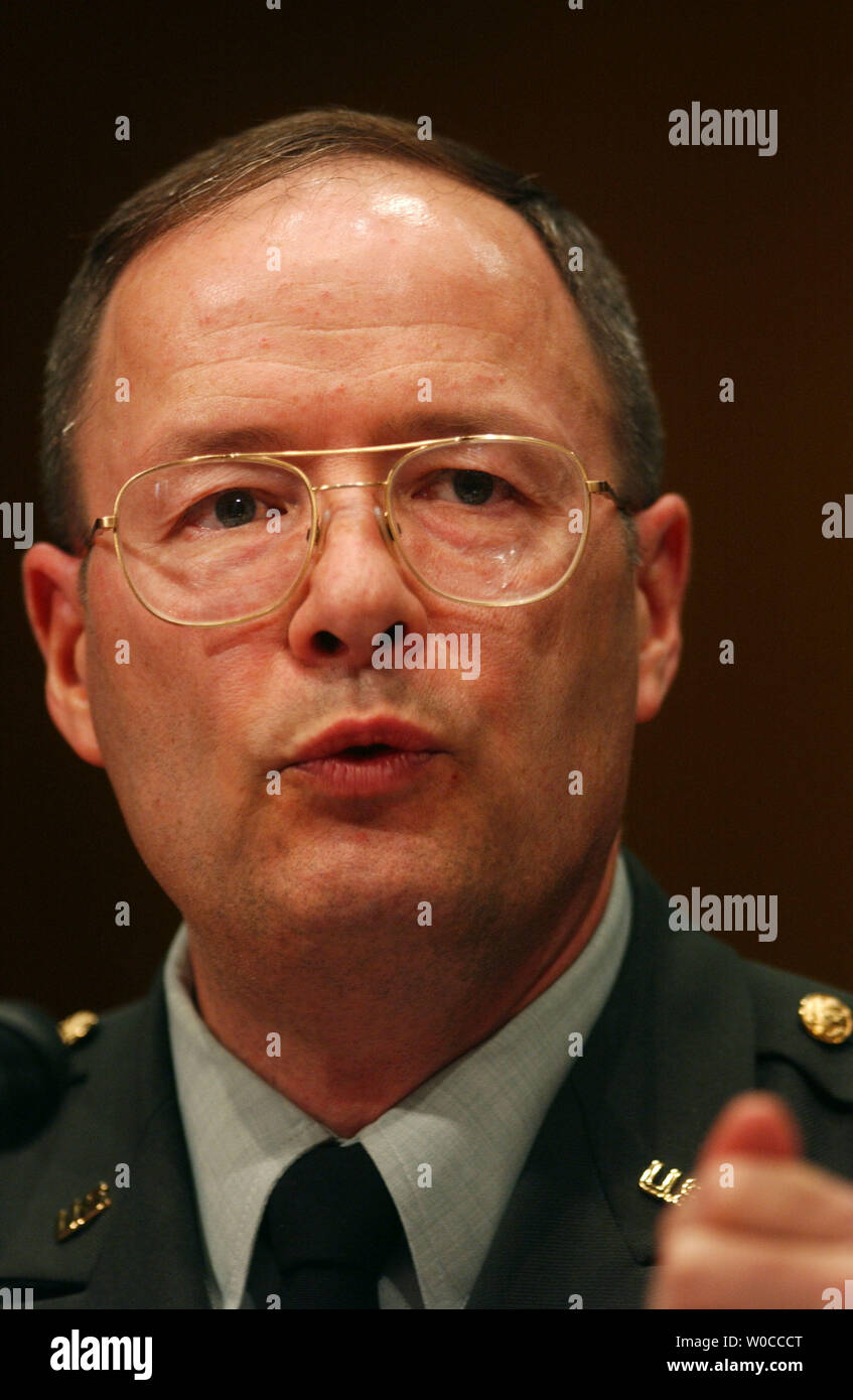 Keith alexander hi-res stock photography and images - Alamy