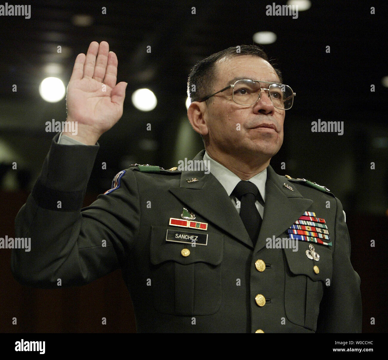 19 may 2004 hi-res stock photography and images - Alamy