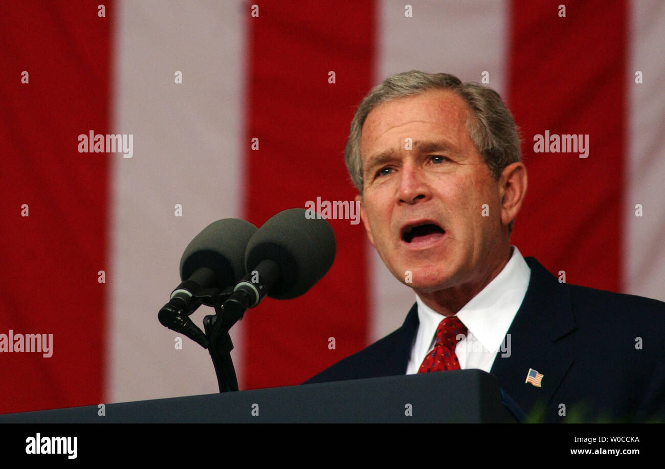 136th day hi-res stock photography and images - Alamy