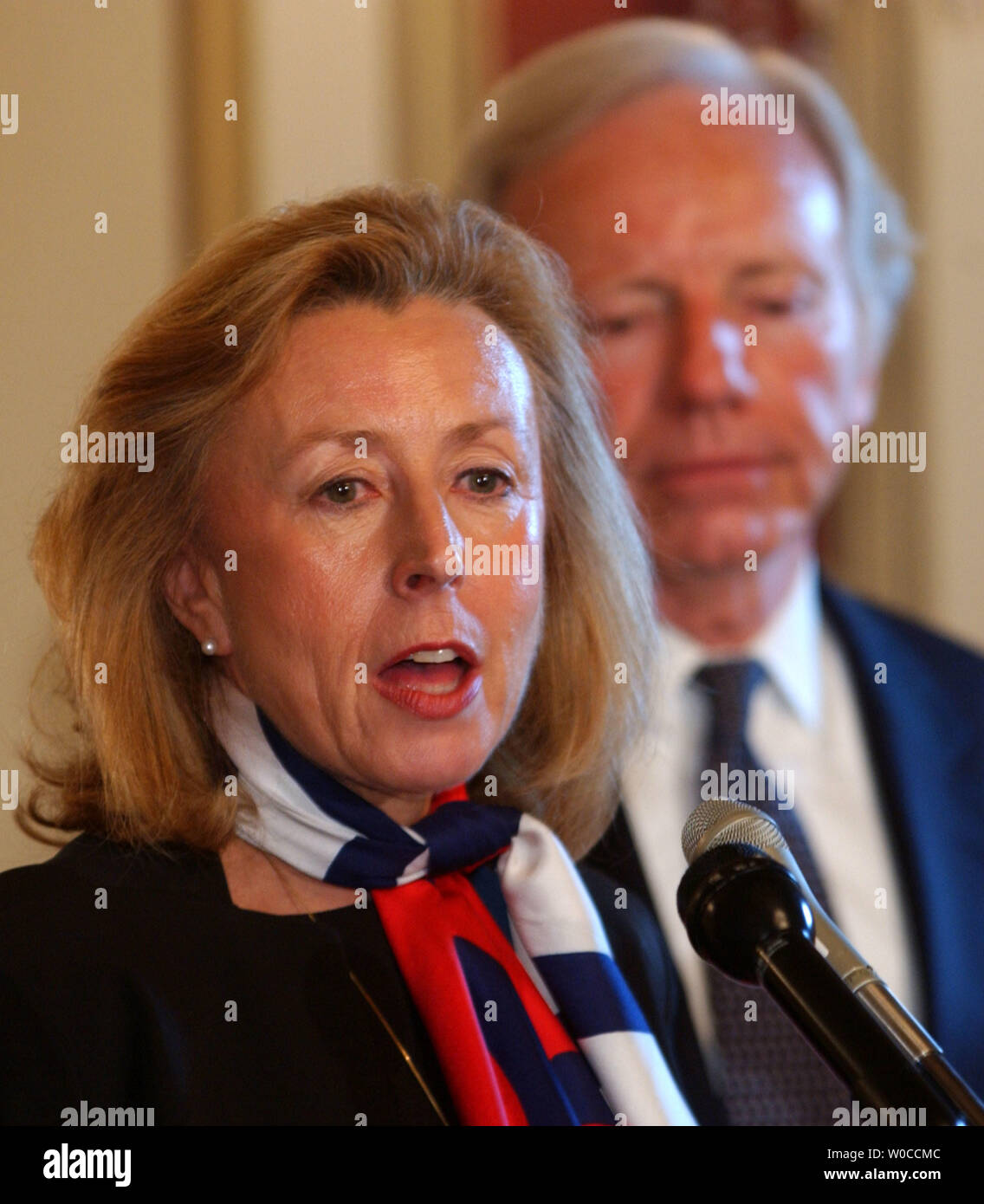 42nd infantry division hi-res stock photography and images - Alamy