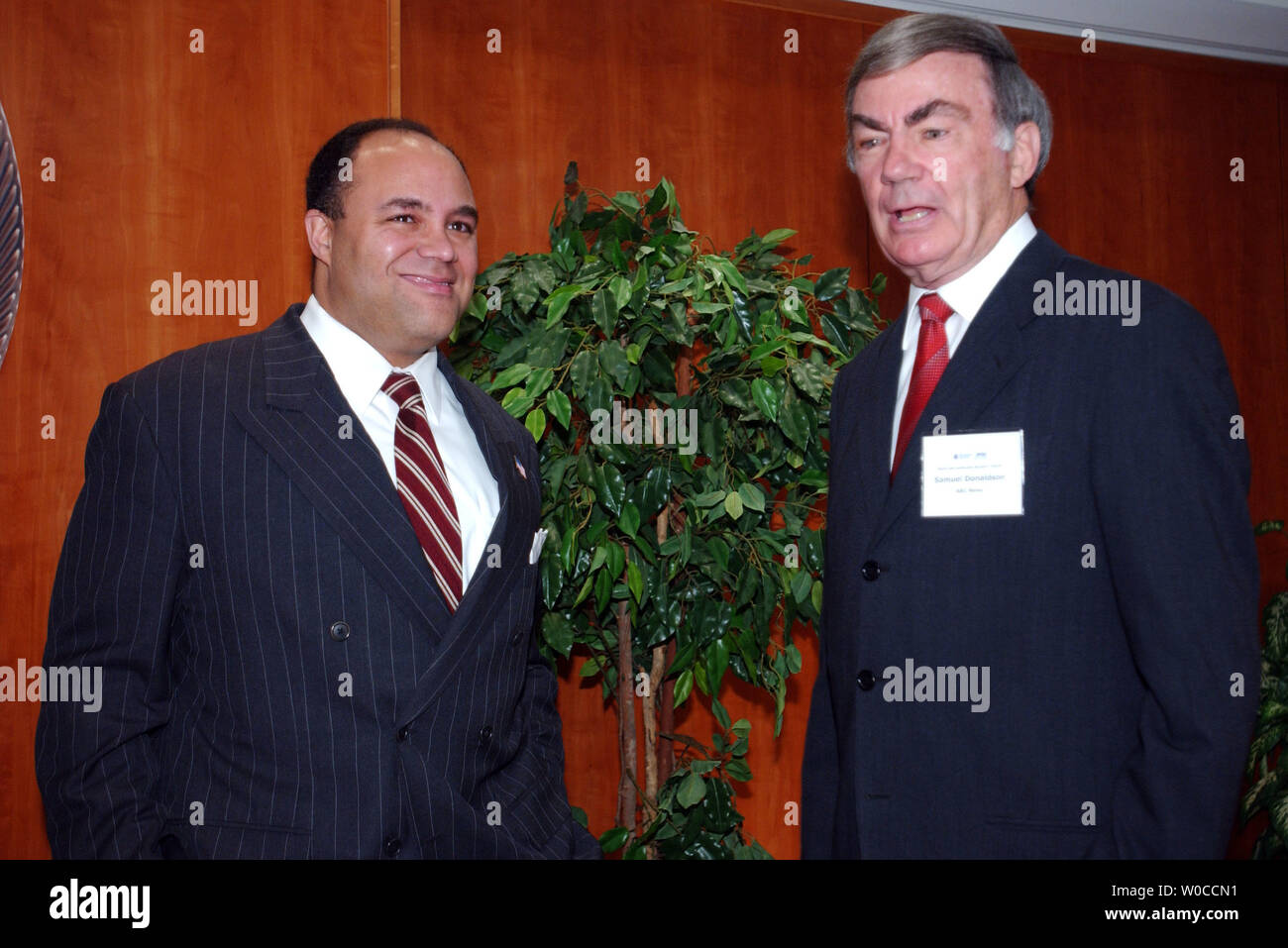 Prior planning hi-res stock photography and images - Alamy