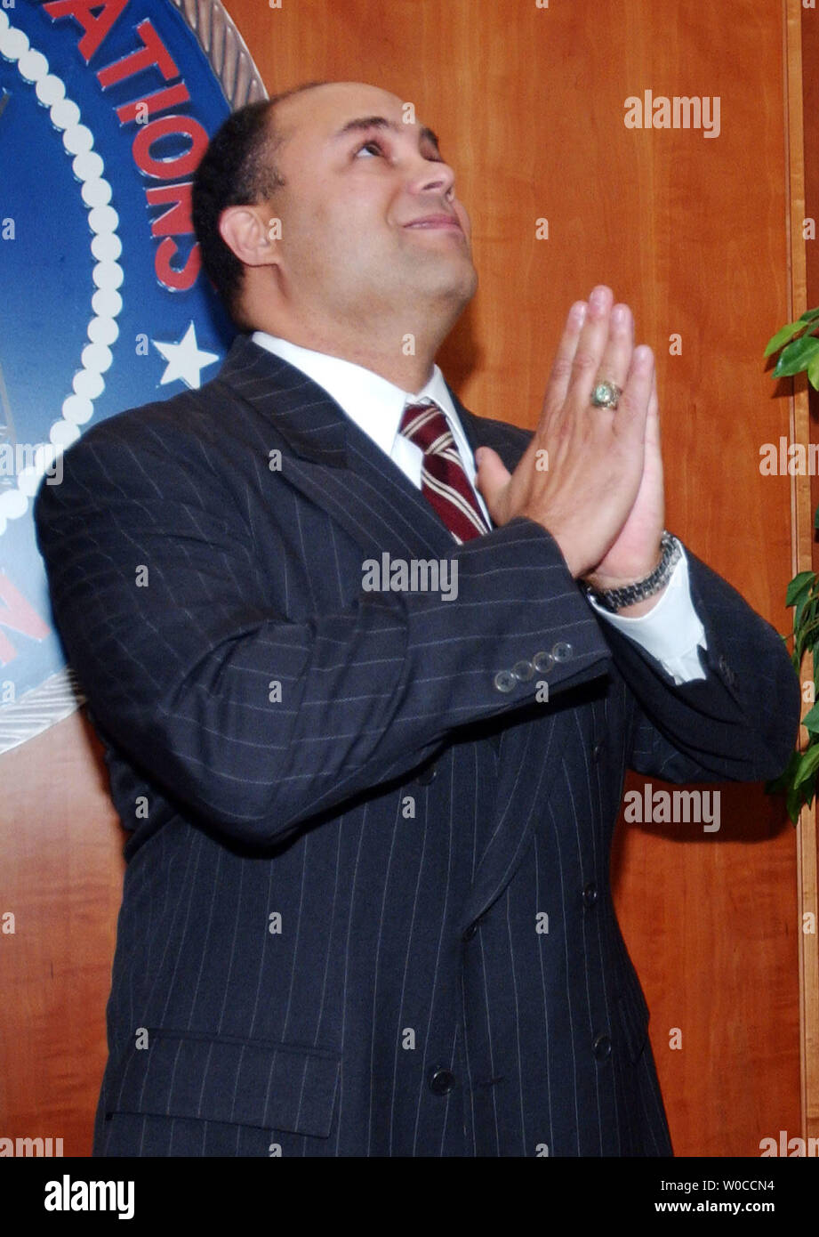 Prior planning hi-res stock photography and images - Alamy