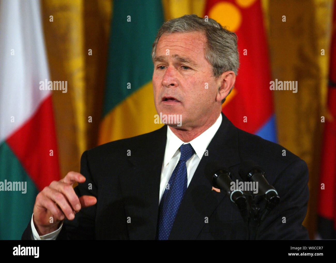 16 countries hi-res stock photography and images - Alamy