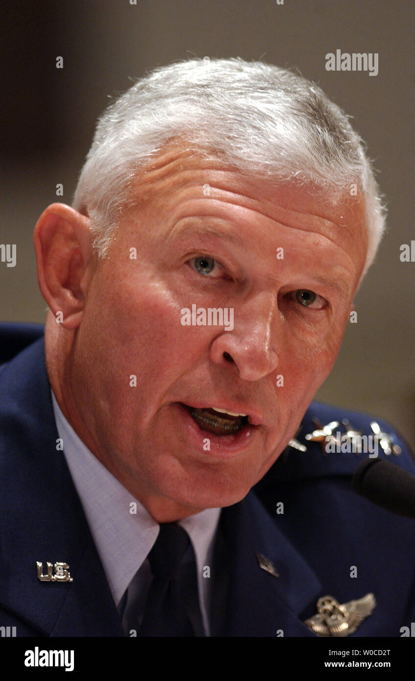 Eberhart hi-res stock photography and images - Alamy