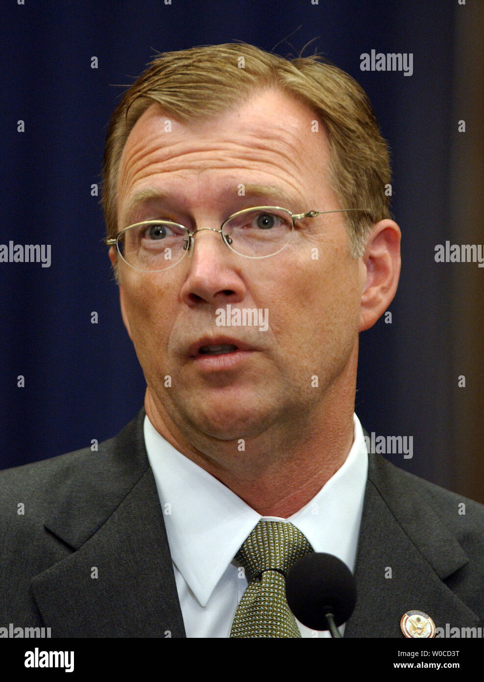 Jon porter hi-res stock photography and images - Alamy