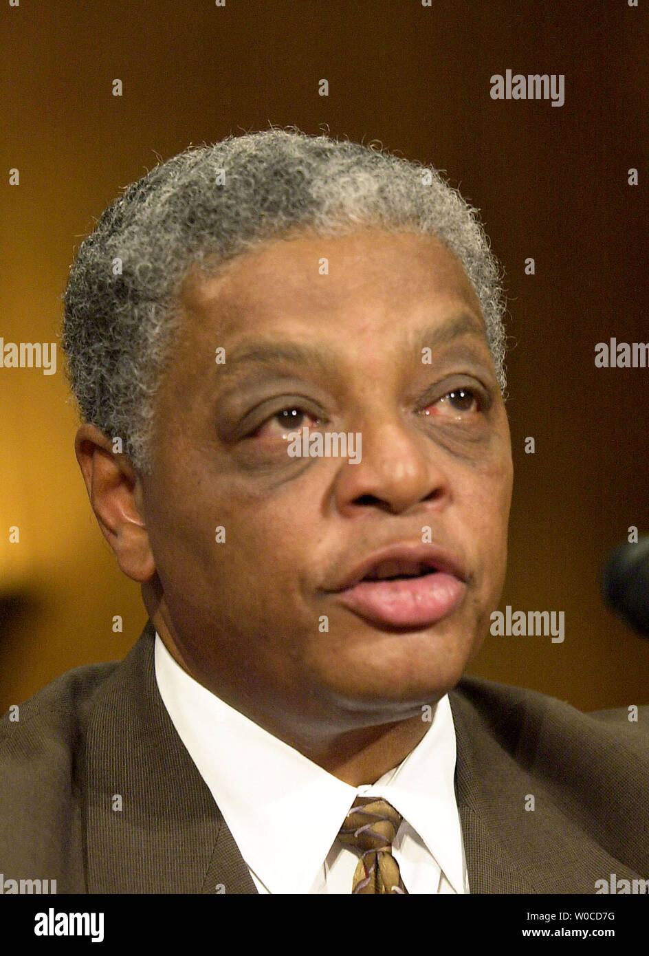 James starnes hi-res stock photography and images - Alamy