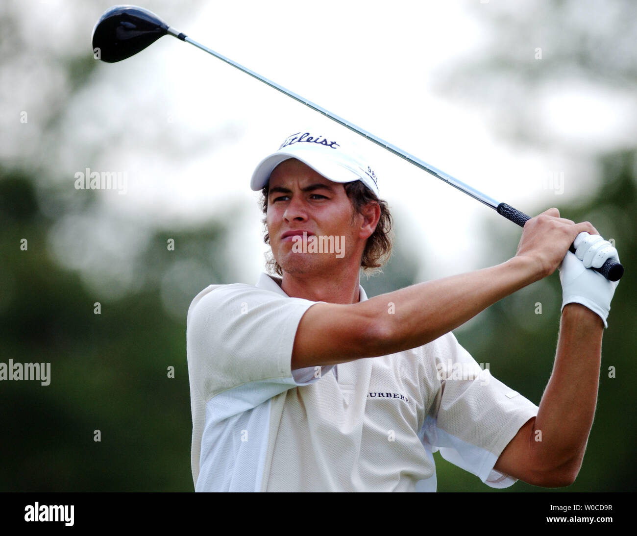 Michael scott allen hi-res stock photography and images - Alamy