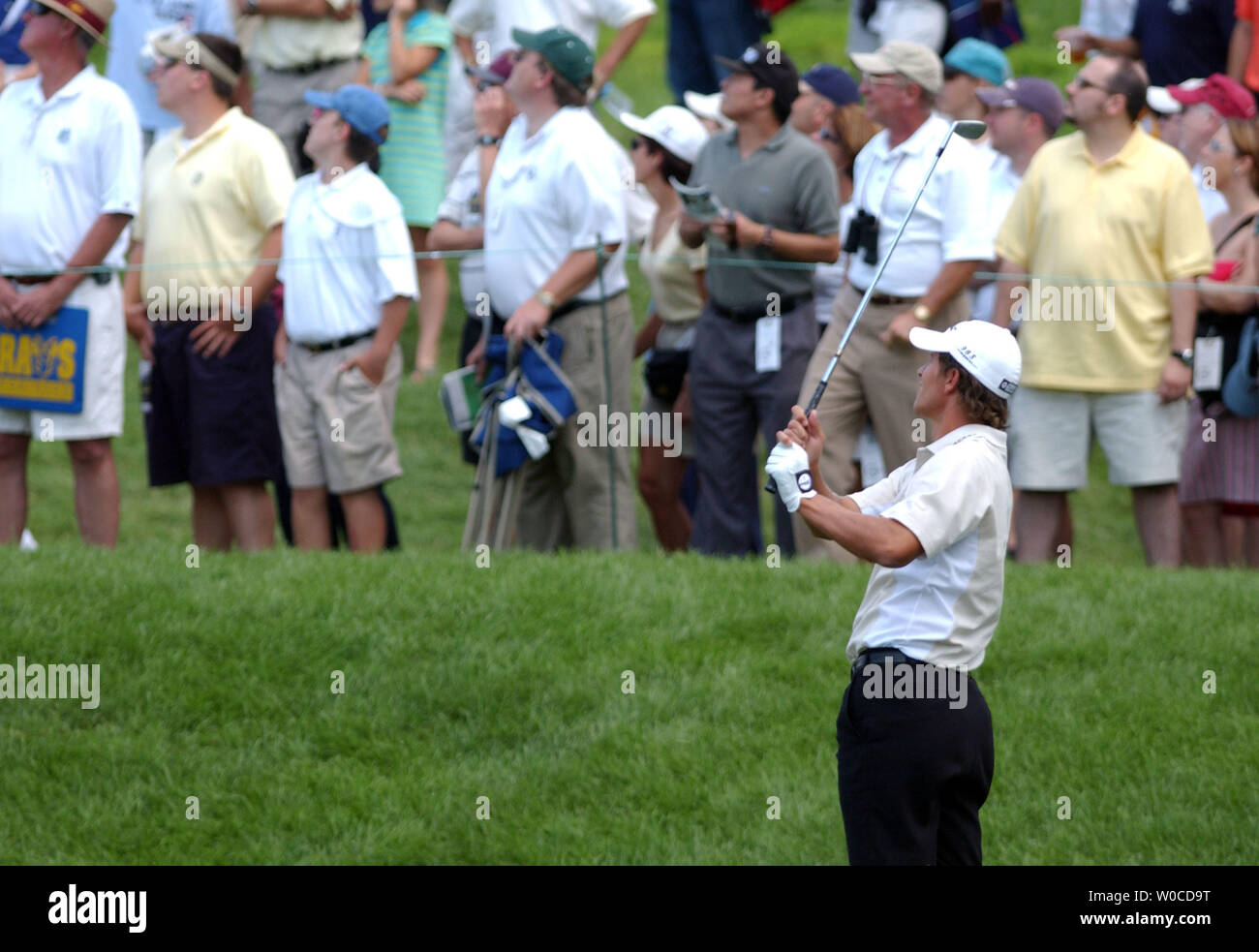 Stroke michael hi-res stock photography and images - Alamy