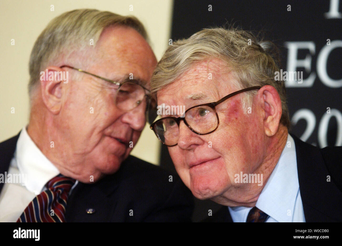 Eugene bird hi-res stock photography and images - Alamy