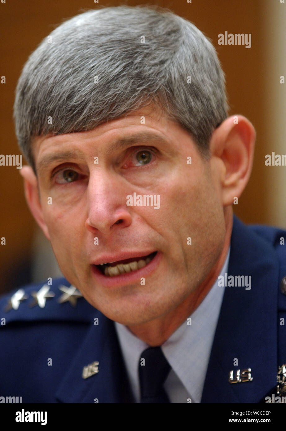 Schwartz house hi-res stock photography and images - Alamy