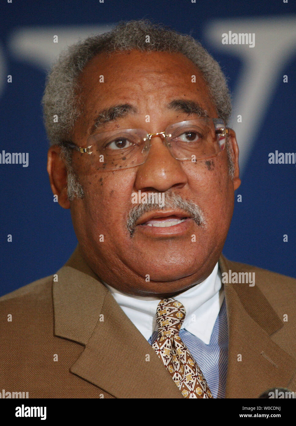 Kerry edwards hi-res stock photography and images - Alamy