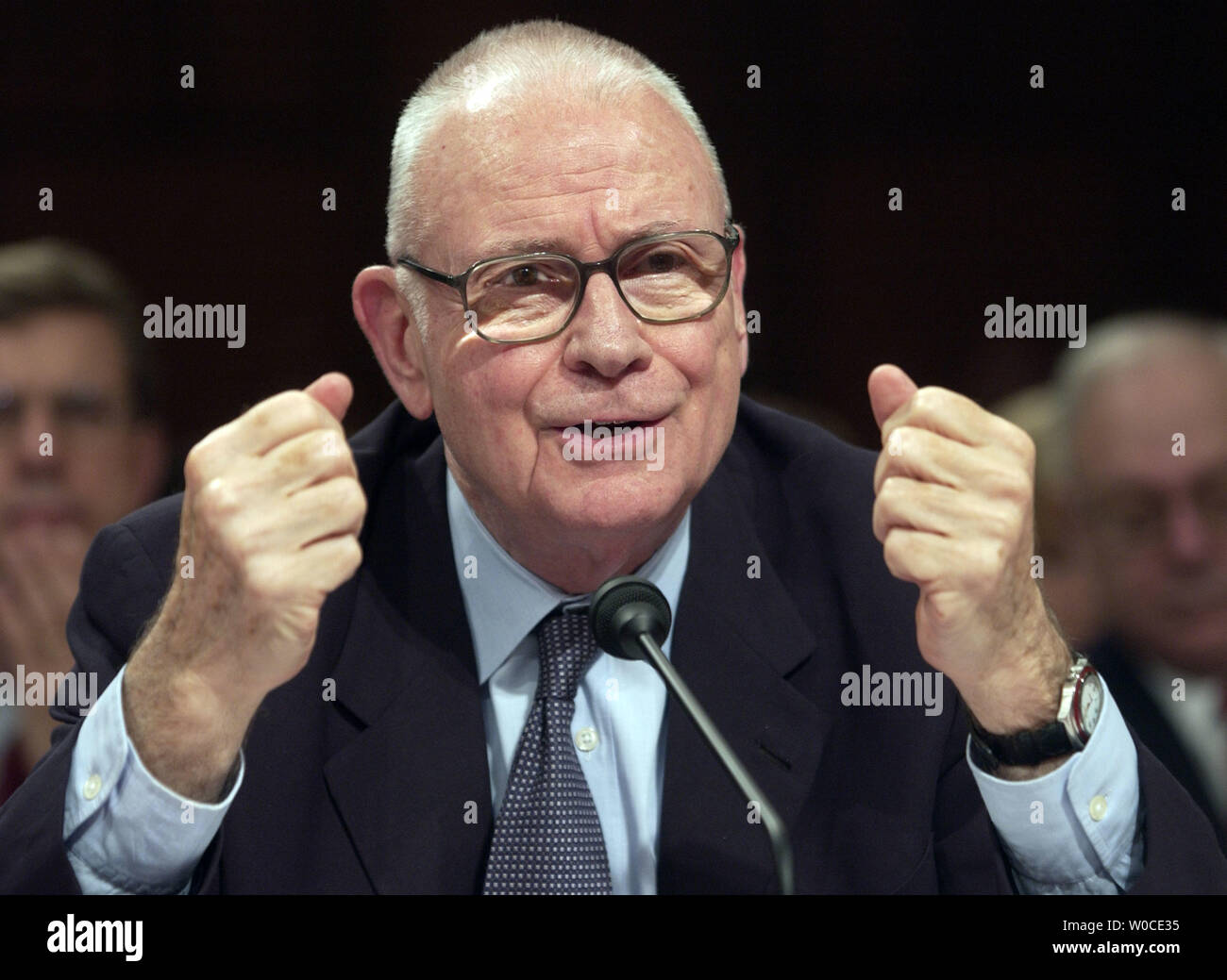 30 11 2004 hi-res stock photography and images - Alamy