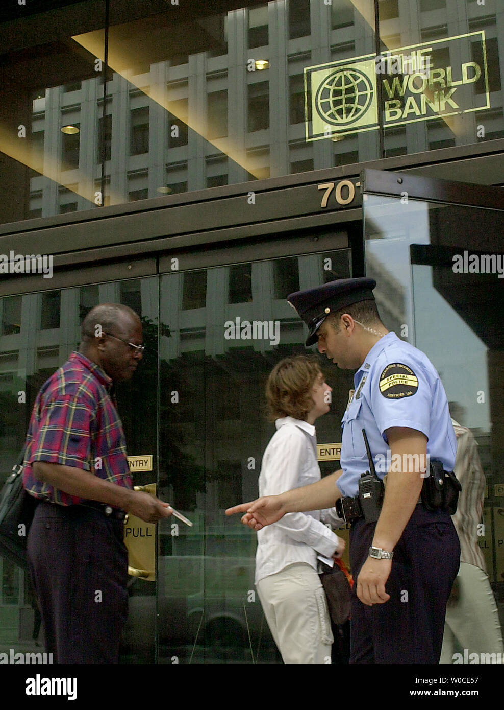 Heightened Elevated High Resolution Stock Photography and Images - Alamy