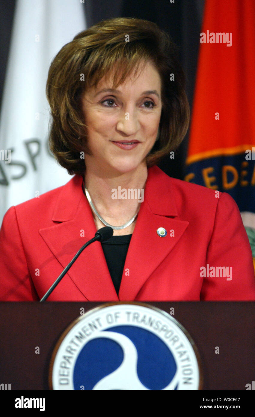Marion blakey hi-res stock photography and images - Alamy