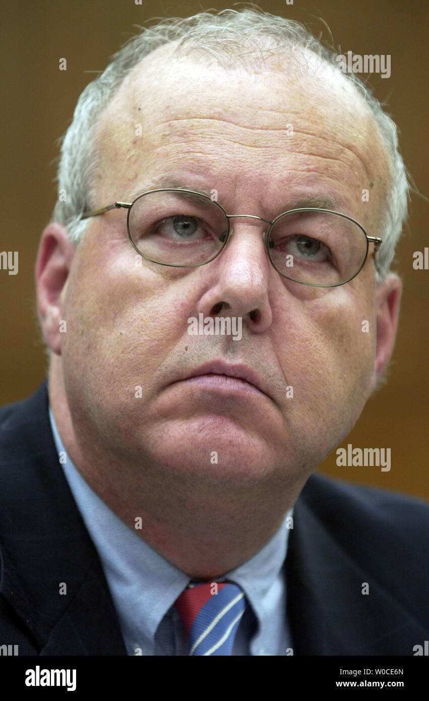 Cofer black hi-res stock photography and images - Alamy