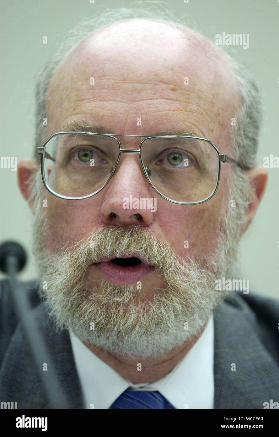 Löwenthal hi-res stock photography and images - Alamy