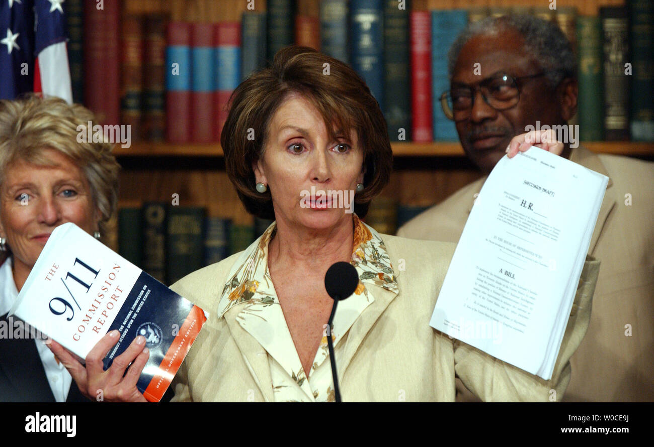 Roger harman hi-res stock photography and images - Alamy