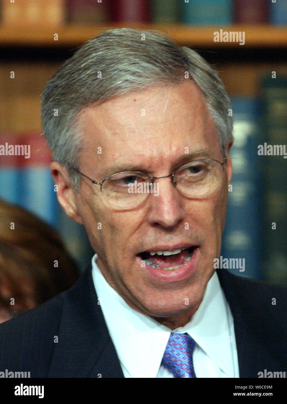 Jim turner hi-res stock photography and images - Alamy