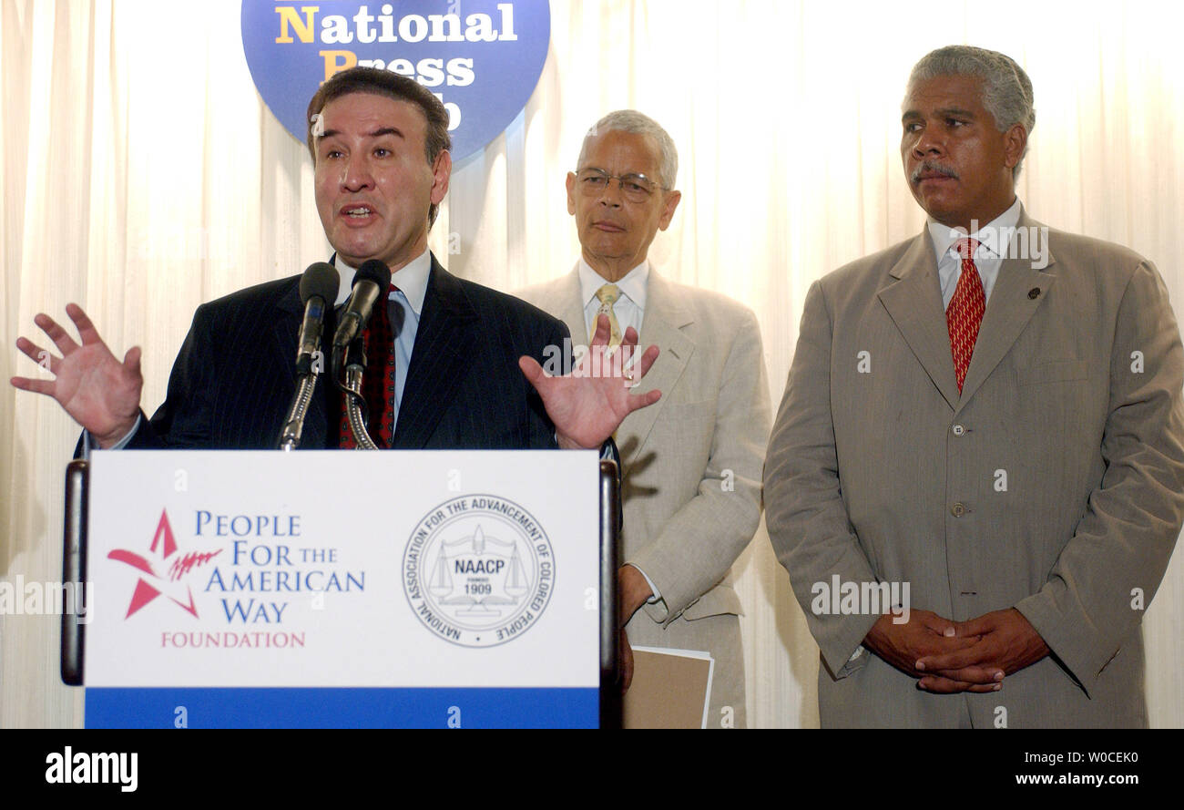 Neas hi-res stock photography and images - Alamy