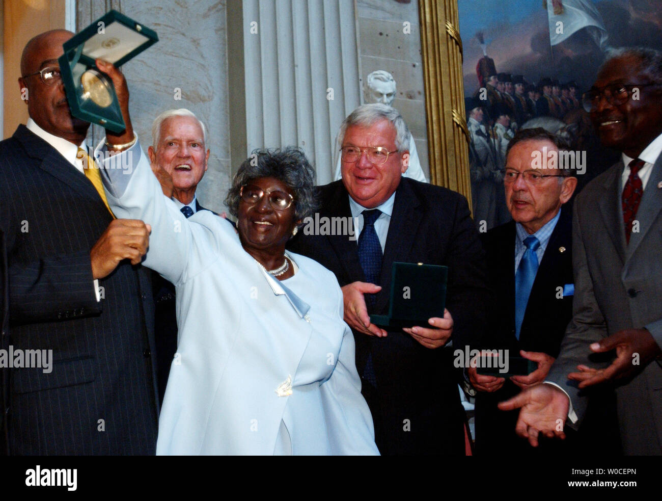 Viola paige hi-res stock photography and images - Alamy