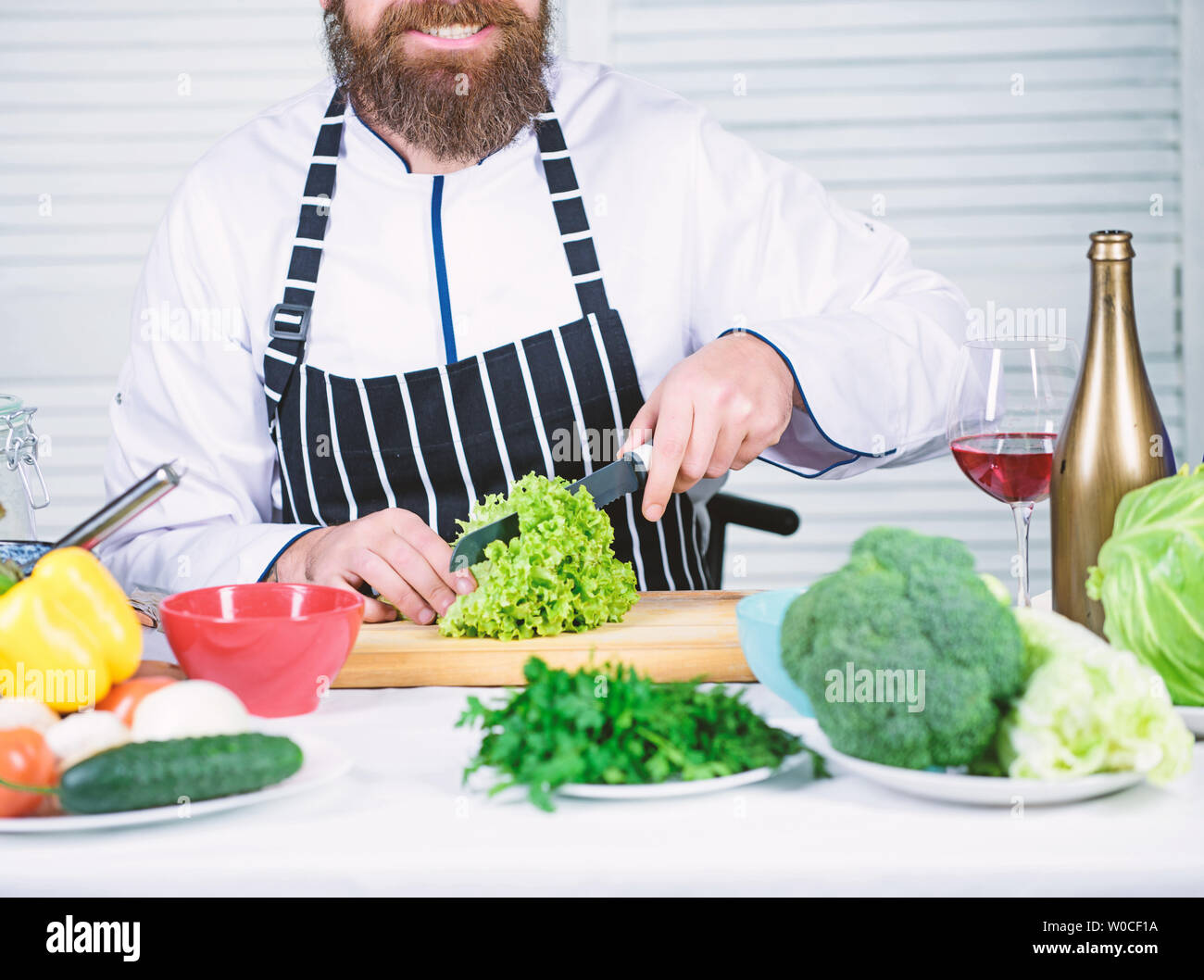 Useful for significant amount of cooking methods. Basic cooking ...