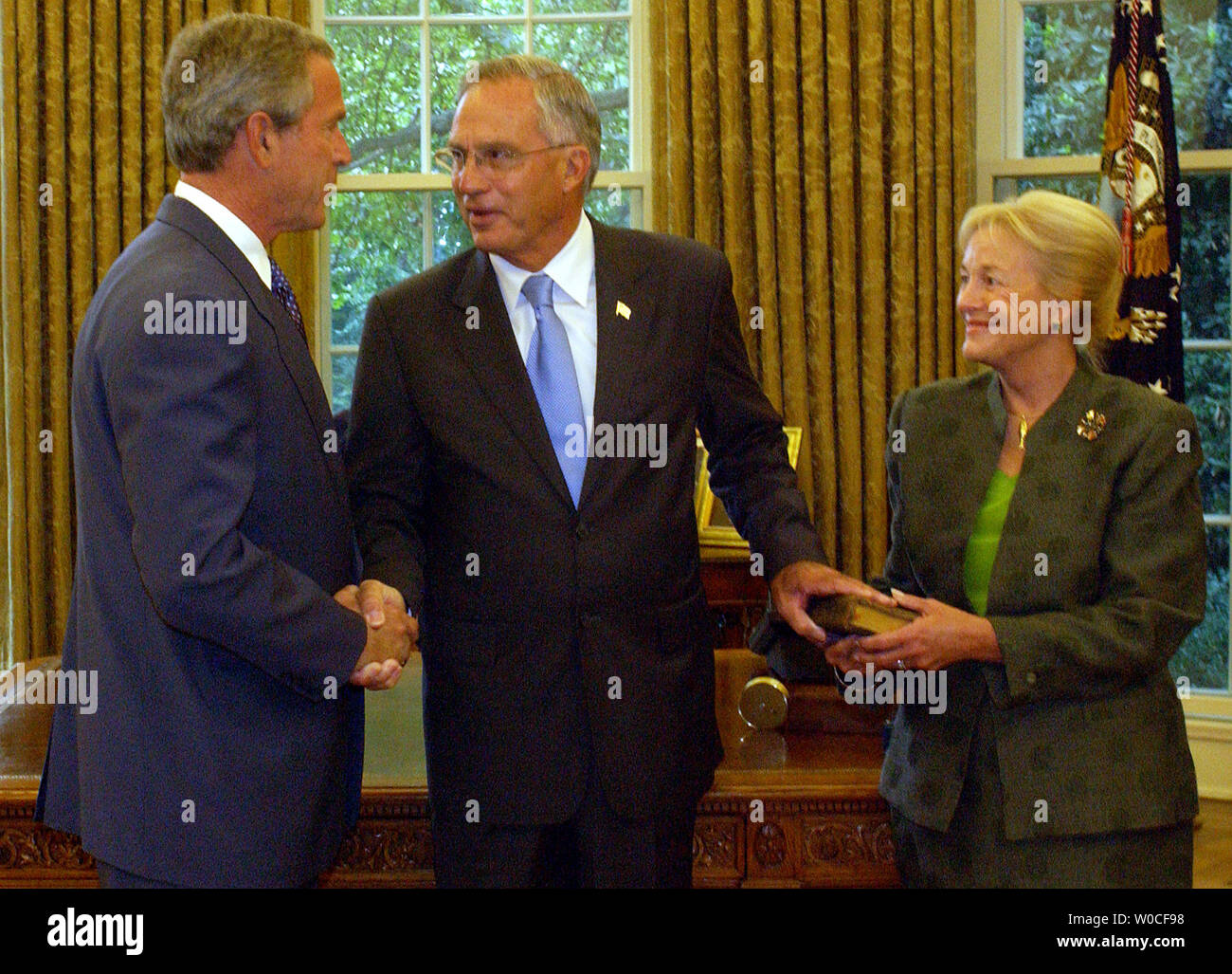 George w porter hi-res stock photography and images - Alamy