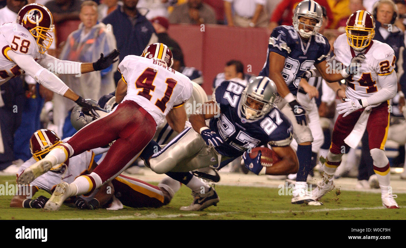 Dedrick hi-res stock photography and images - Alamy