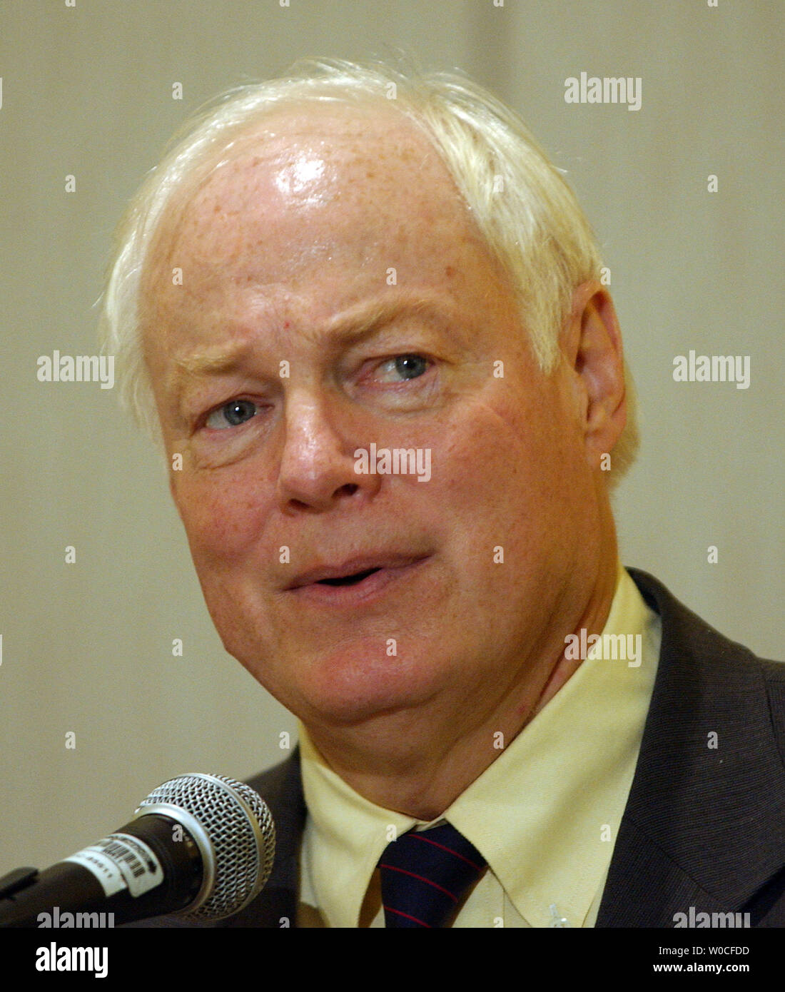Jim leach hi-res stock photography and images - Alamy