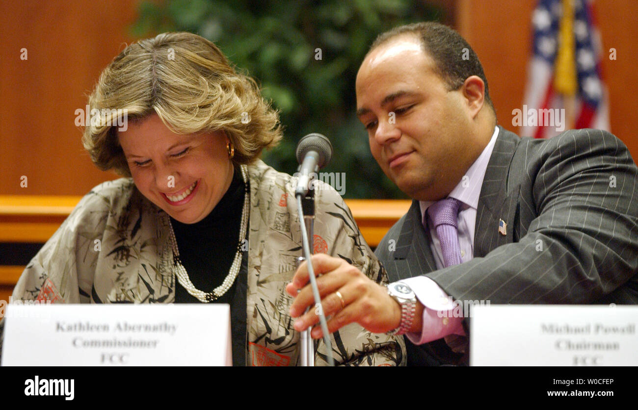 Kathleen powell hi-res stock photography and images - Alamy