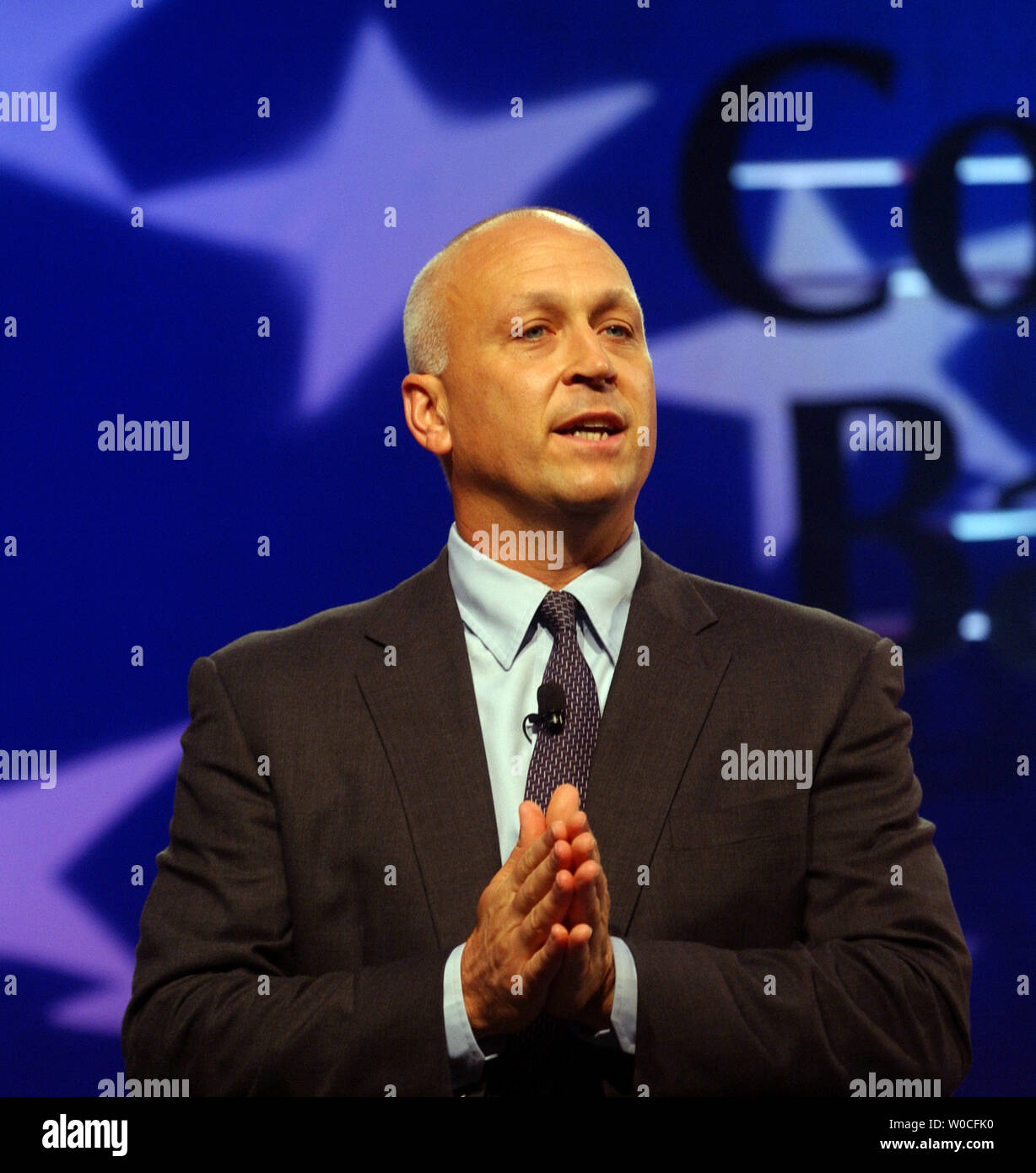 Cal ripkin jr hi-res stock photography and images - Alamy