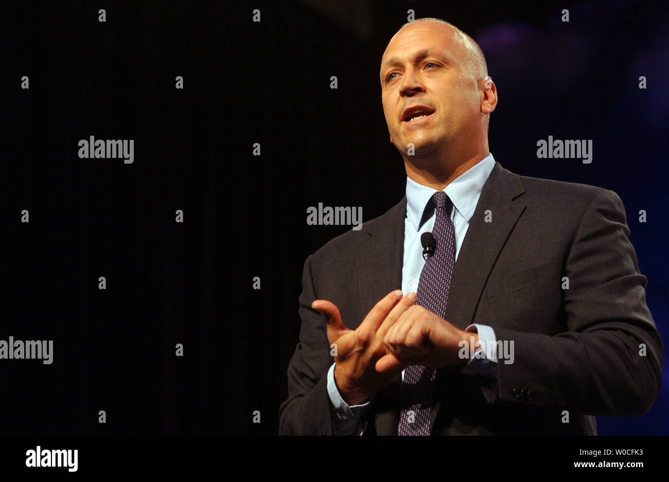 Cal ripkin jr hi-res stock photography and images - Alamy