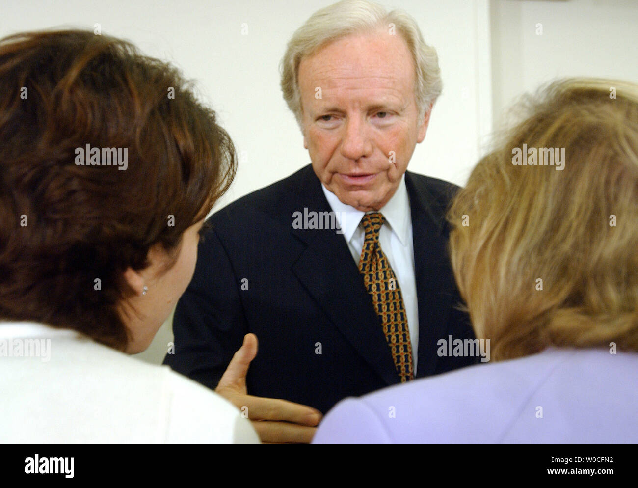 Carol ashley hi-res stock photography and images - Alamy