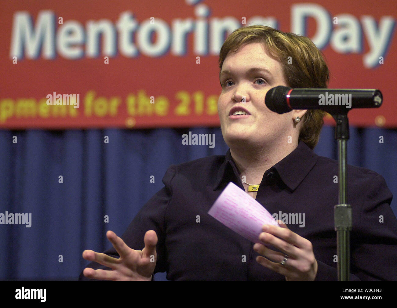 American success story hi-res stock photography and images - Alamy